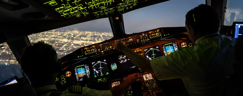 aeronautique-spatial-irlande